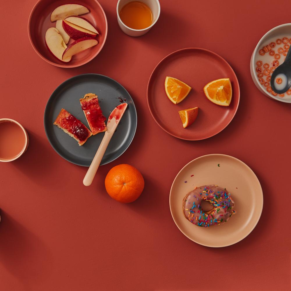 Kids – EKOBO Australia
