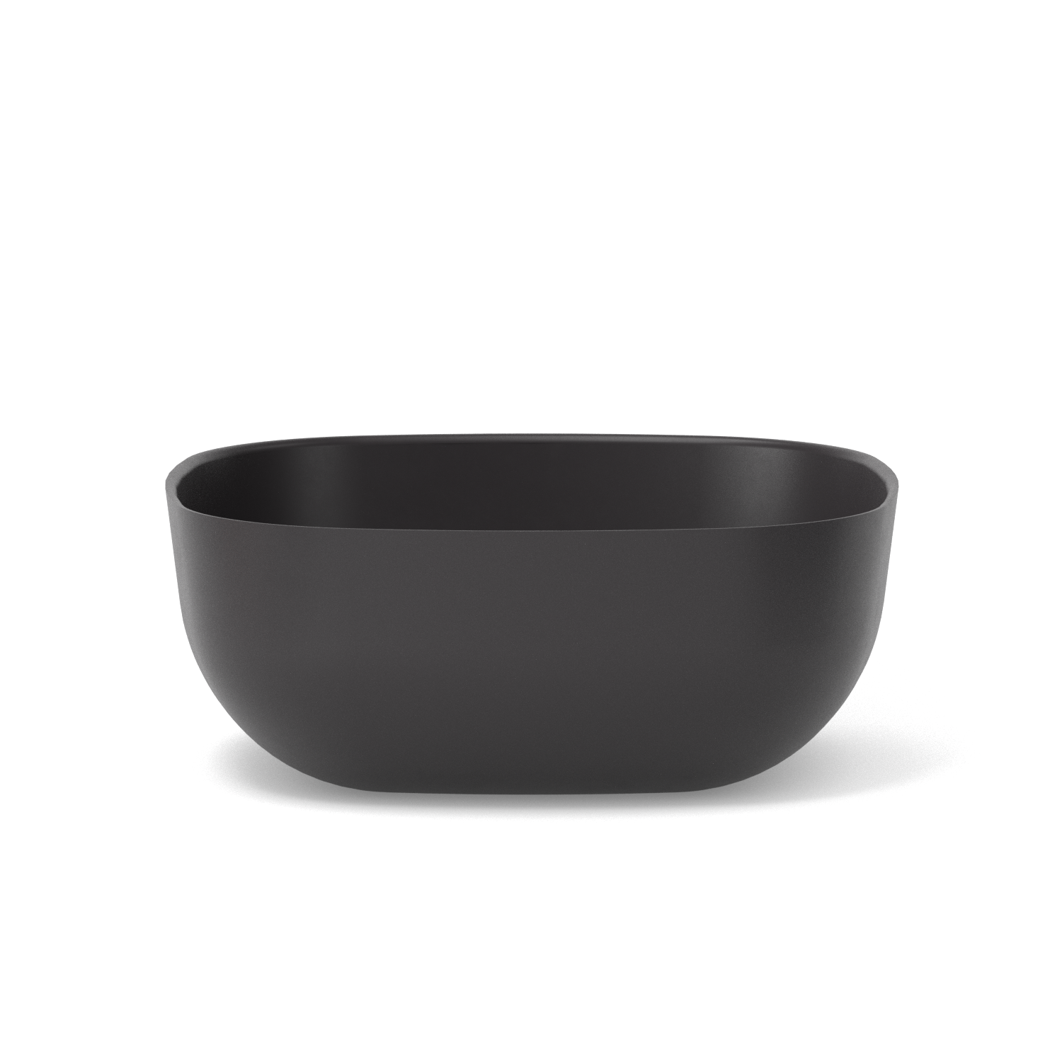 Products – EKOBO Australia